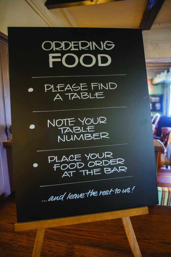 Chalkboard Buying Guide: 7 Essential Considerations for Successful ...