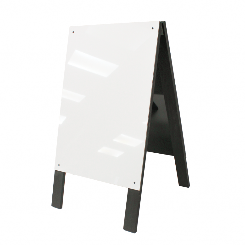 Shop for Whiteboard Finish Products - Majisign