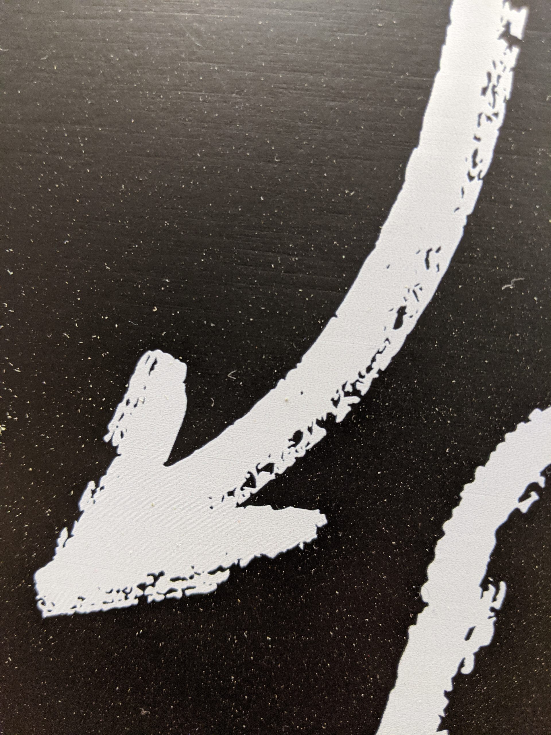 Chalkboard Maintenance - From Dusty to Dazzling: 4 Essential ...