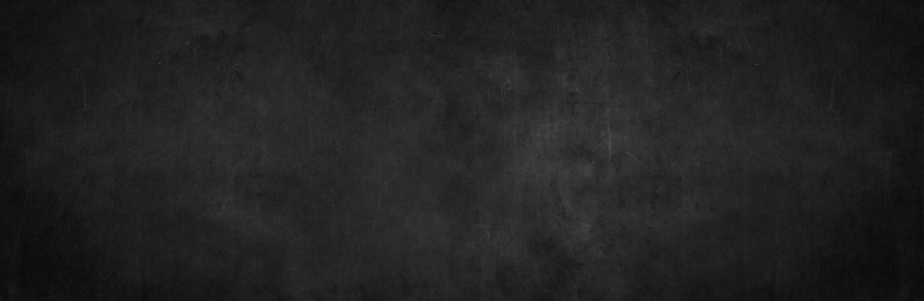 Chalkboard Maintenance - From Dusty to Dazzling: 4 Essential ...