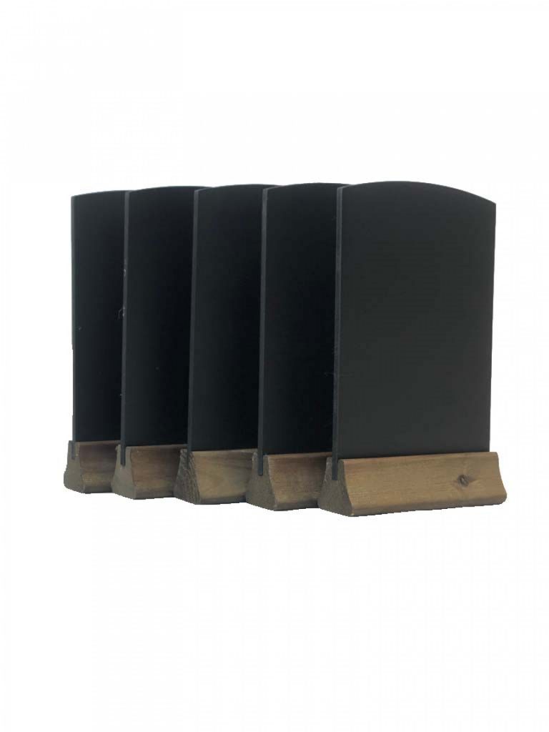 Standard Table Talkers