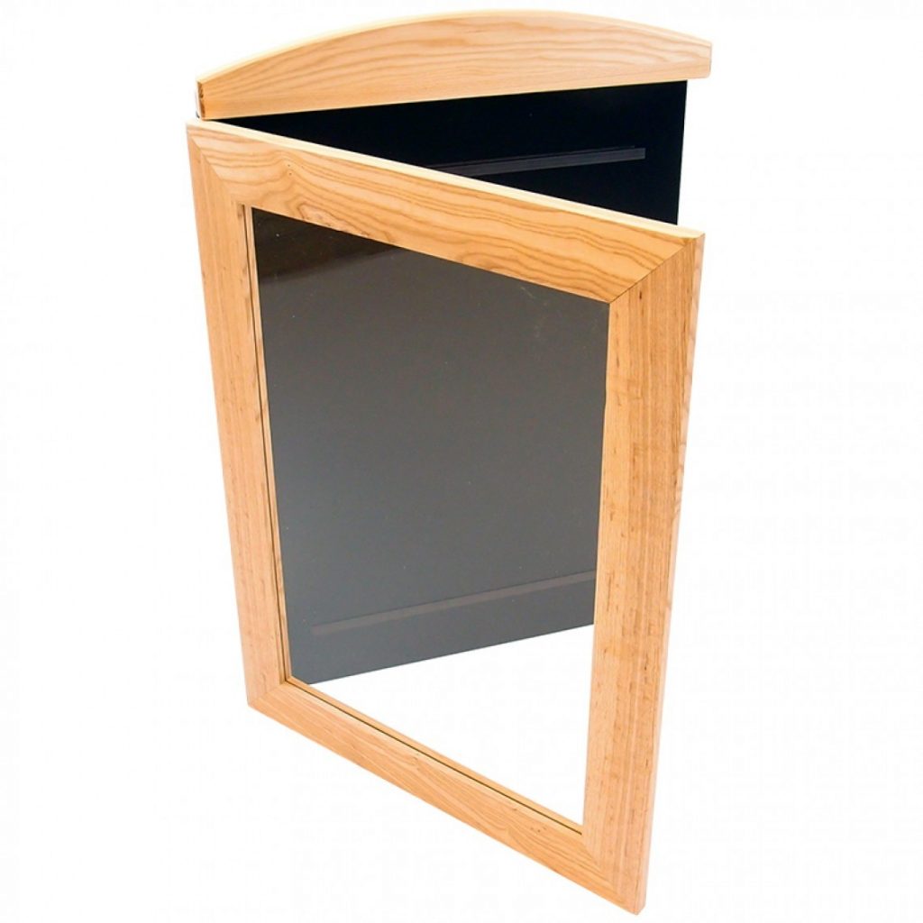 The ultimate guide to promotions & marketing with display products ...